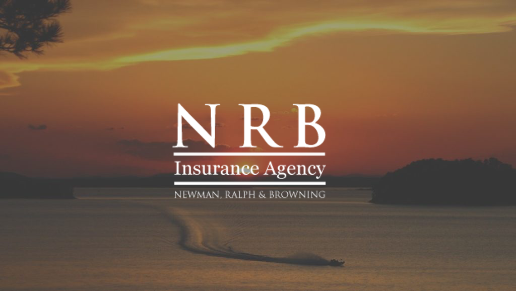 Customer Service Center - Newman, Ralph and Browning Insurance Agency